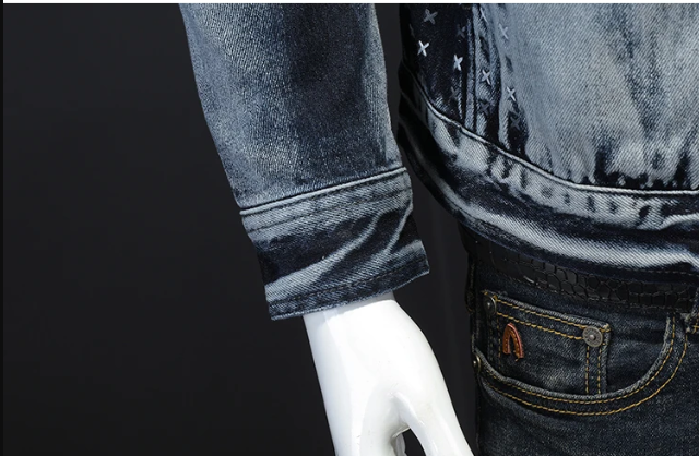 Best Women Jackets at Fusion-The Fashion – Fusion